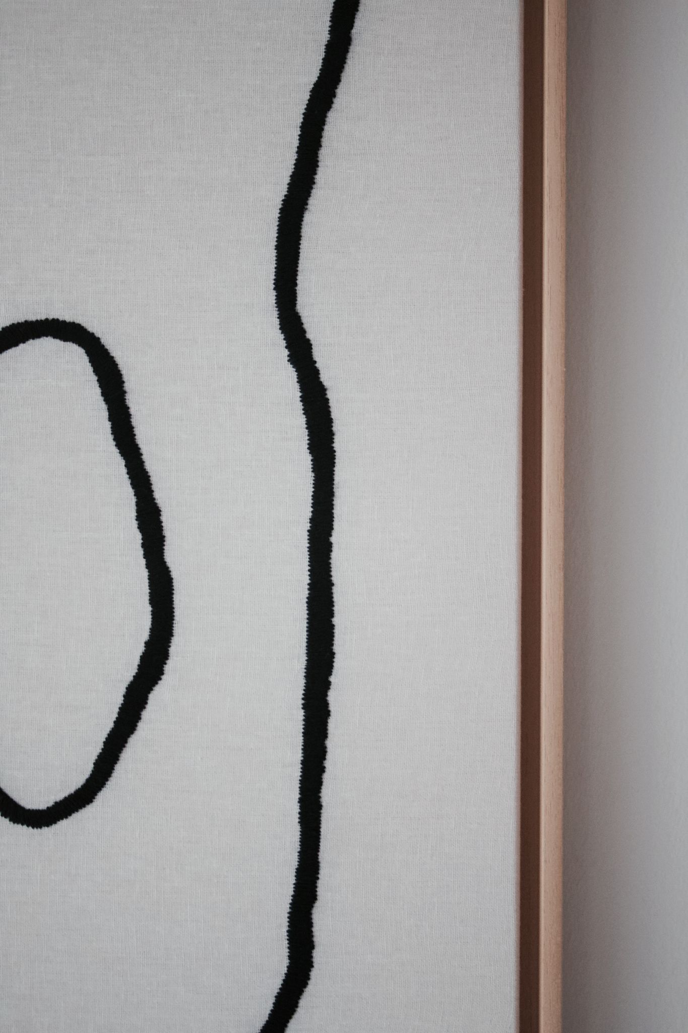 Catalogue – Carla Freschi | Hand Embroideries