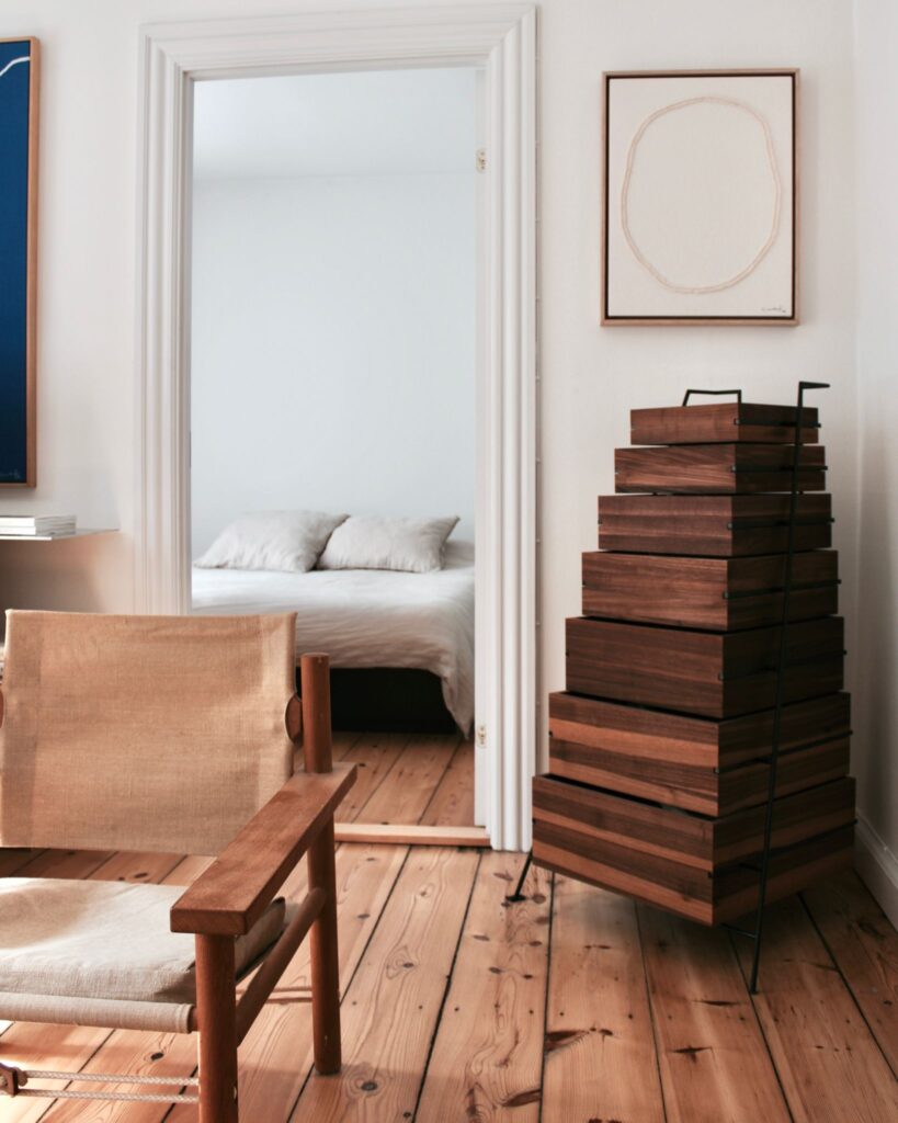 Carla Freschi | Hand Embroideries